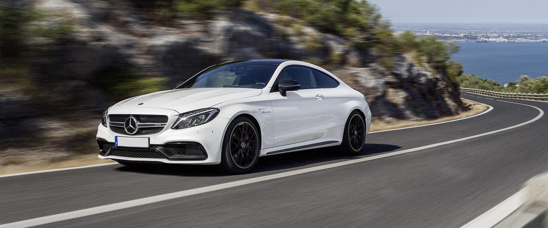 Used Cars Uxbridge, London | S & B Car Sales